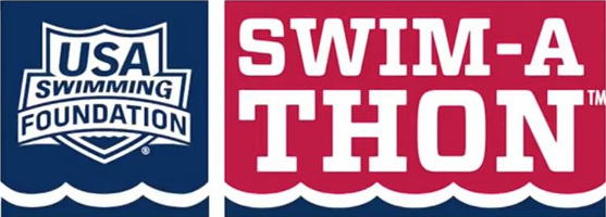 NASA Wildcat Aquatics Home